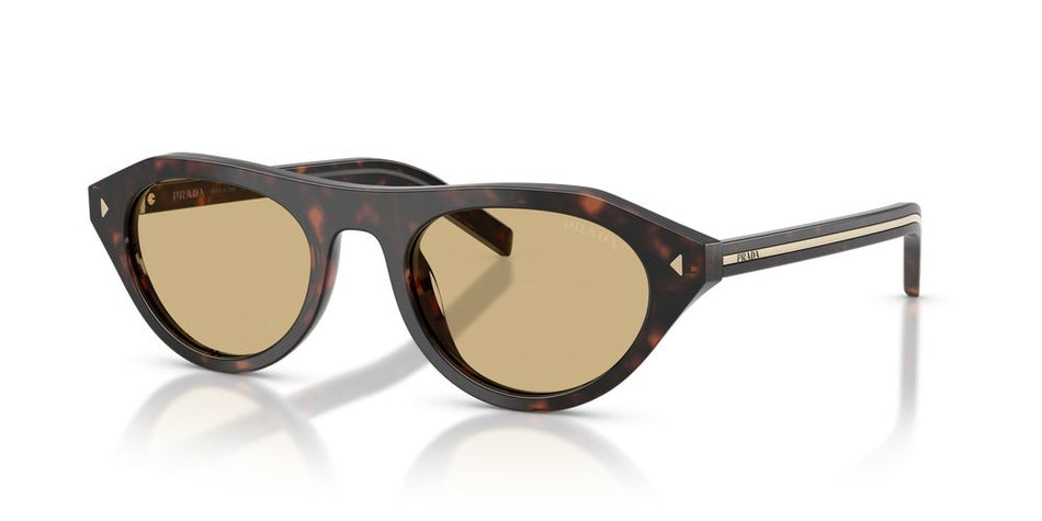 New arrivals – Otticanet